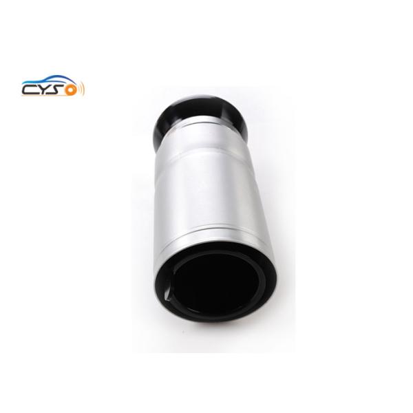 Quality Front Left RNB501580 Land Rover Air Suspension Bag Discovery 3 for sale