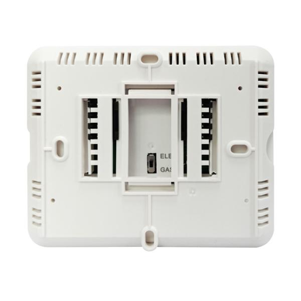 Quality Electronic Indoor Digital Room Programmable Home Thermostat for sale