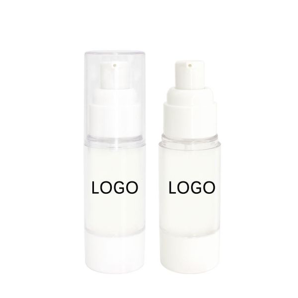 Quality Custom Face Makeup Primers Cream Private Label For Casual Makeup for sale