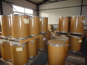 Quality Wholesale mig welding wire for sale
