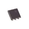 china DS2401P+T&R Analog Integrated Circuits 6-TSOC For Network Node Equipment