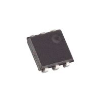 Quality DS2401P+T&R Analog Integrated Circuits 6-TSOC For Network Node Equipment for sale