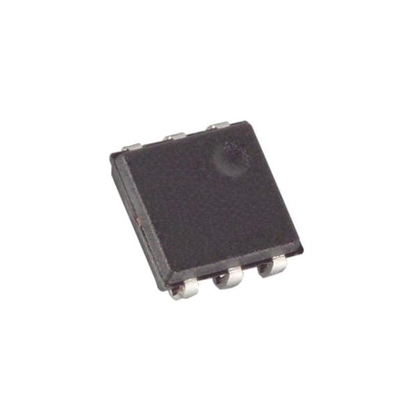 Quality DS2401P+T&R for sale