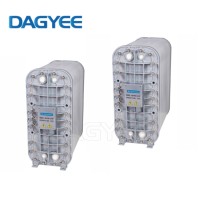 Quality 0.5T Electrodeionization System for sale