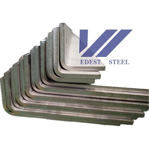 Quality Customization Stainless Steel Machining Parts Stainless Steel Bending Parts for sale