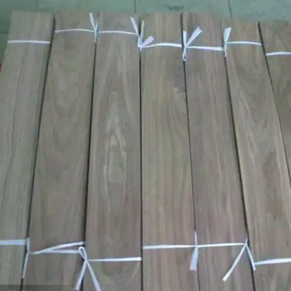 Quality Smooth Maple Wood Veneer for sale