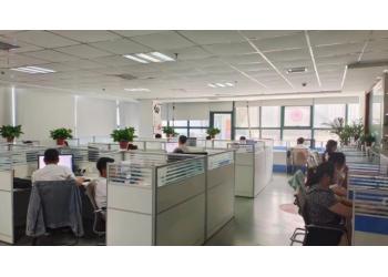 China Factory - Henan Beifuke Machinery Equipment Co., Ltd.