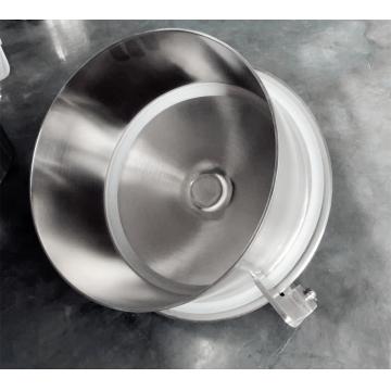 Quality Cnc System Machined Stainless Steel Parts Stainless Steel Manhole Sus304 for sale
