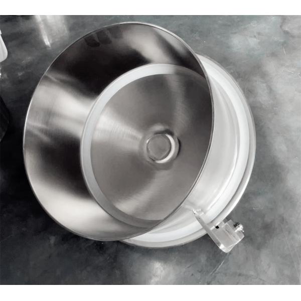 Quality Cnc System Machined Stainless Steel Parts Stainless Steel Manhole Sus304 for sale