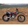 Chain Sport Motorcycles Off Road Adult Moto Power Bike Street Legal Bike With china Chain Sport Motorcycles Off Road Adult Moto Power Bike Street Legal Bike With