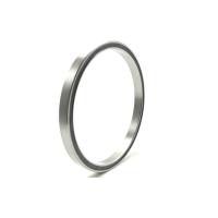 Quality Aluminium Rotary Printing Machine Spares 640 914 1018 Radial Bearing for sale