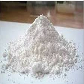 Quality whitening titanium dioxide rutile coating pigment 120/150 powder spotless powder for sale