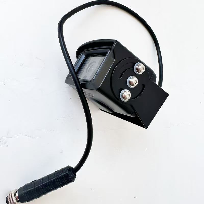 Quality 140706000184A Camera Sany Reach Stacker Part for sale