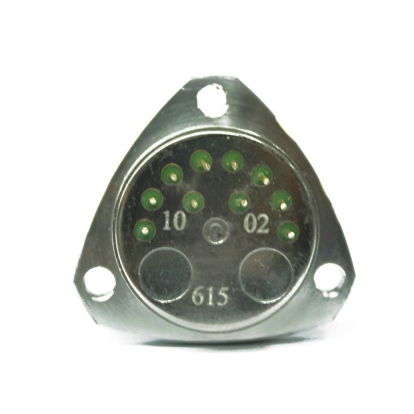 Quality navigation accelerometer quartz sensitive flexure vibration sensor for sale