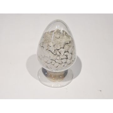 Quality Magnesite Dry Ramming Mix For EAF Bottom 60-80% MgO High Strength for sale
