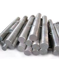 Quality AISI 329 Stainless Steel Round Bars 304 304L 310 Duplex Stainless Steel Rod for sale