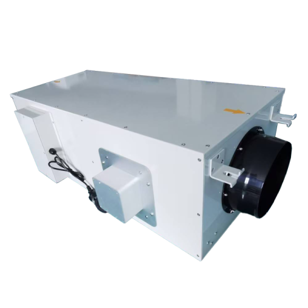 Quality TY-H1000DS-FE1 Kitchen waste odor reduction for sale