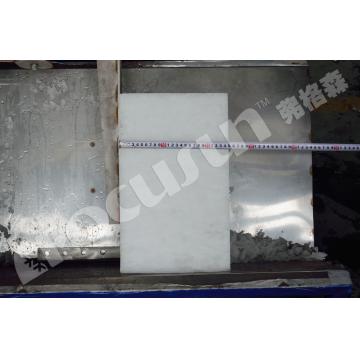 Quality R404a/R22a Refrigerant Focusun 3T/6T Ice Compactor Produce Block Shape from for sale
