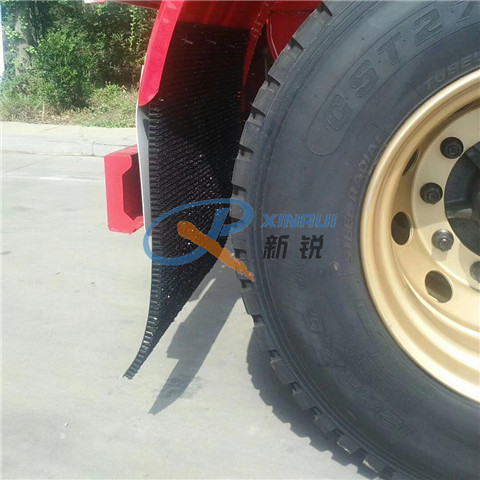 Quality 900MM CE ISO PE Drainage Grass Mat Manufacturing Machine for sale