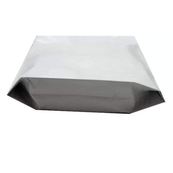 Quality Multi Layers Gusseted Bottom 10"x13" Expansion Poly Mailer for sale