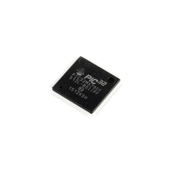 Quality MCP4132-503E/SN for sale