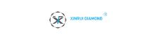 Zhe Cheng Xinrui Diamond Tools Co., Ltd. | ecer.com