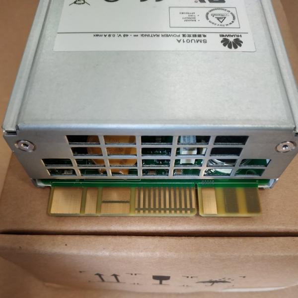 Quality SMU01A SMU01B SMU01C Power Monitoring Modules for Fiber Optic Equipment for sale