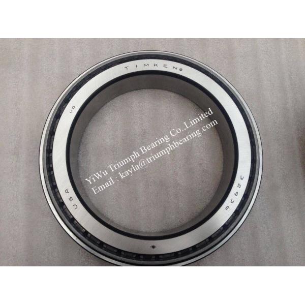 Quality Spherical Roller Bearing 22313E1.T41A for sale