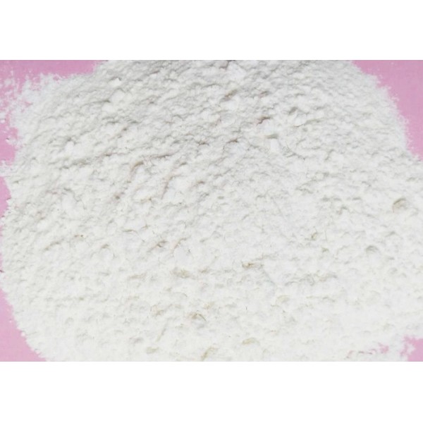 Quality 99.8% Purity 2um Fused Silica Powder Amorphous Silicon Dioxide B Grade for sale