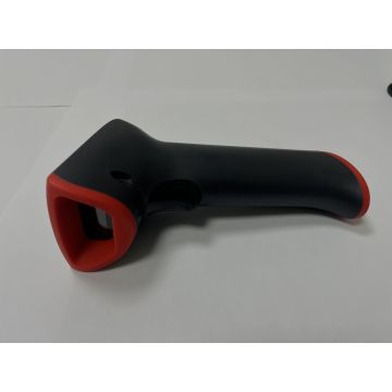 Quality Android Handheld Barcode Scanner Fast Speed Wireless Bluetooth With High for sale