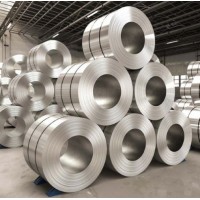 Quality 0.2mm Thick 304 Stainless Steel Coil SS 304 Coil OEM Service for sale