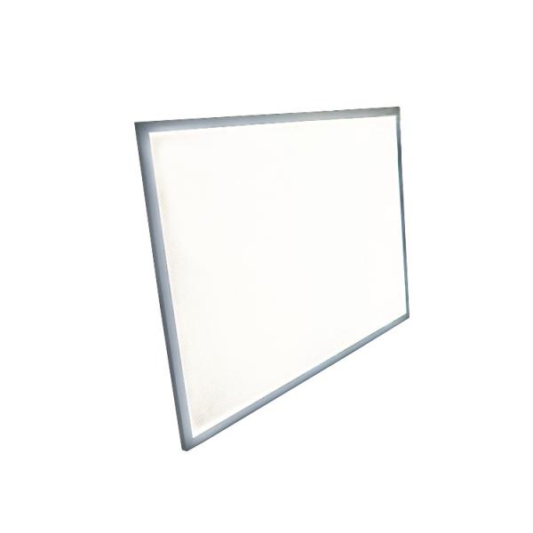 Quality White Smal Size LED Panel Light 30x30 5000K Low Heat Generating for sale