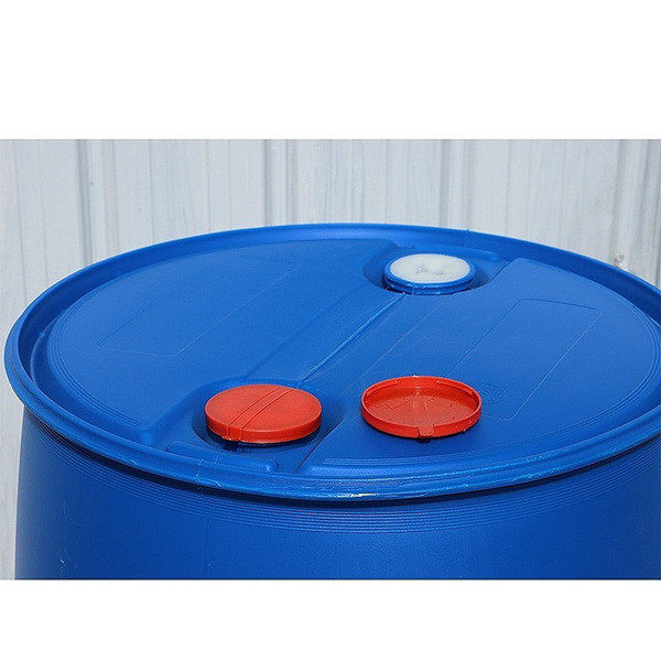 Quality Water Based Polyethylene Wax Emulsion For Varnishes for sale