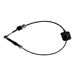 Quality Nissan PVC Gear Shift Cable 34935-5BC0A Shifter Selector Cable for sale