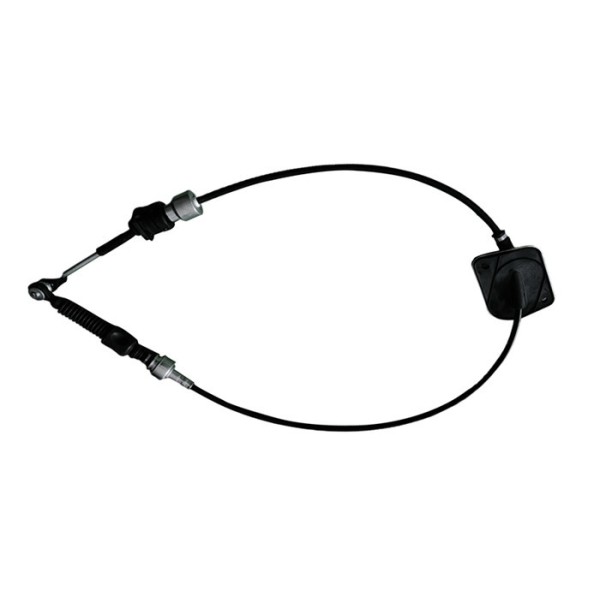 Quality Nissan PVC Gear Shift Cable 34935-5BC0A Shifter Selector Cable for sale