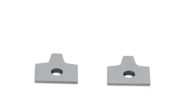 Quality 16x17.5x2mm 2R1.5 Edge Banding Cutter For Woodworking for sale