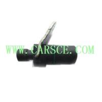 China Cummins Crankshaft Position Sensor 4921599 factory