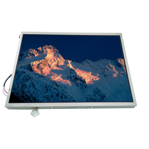 Quality DV133FHM-NN1 13.3 inch 1920*1080 Resolution LCD Screen Display for sale