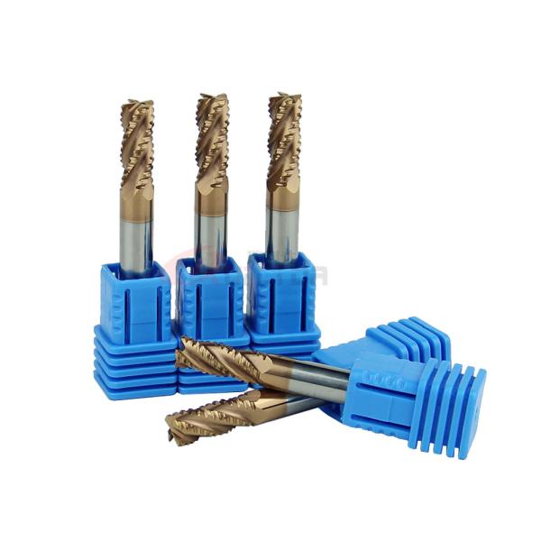 Quality 8mm 1/4