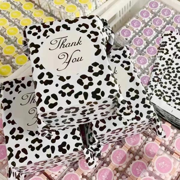 Quality 12 Silk Delivery Packaging Custom Shipping Bags With Logo for sale