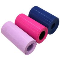 Quality 7 Days Sample Order Lead Time Durable Nylon Hook and Loop Fastener Straps for for sale