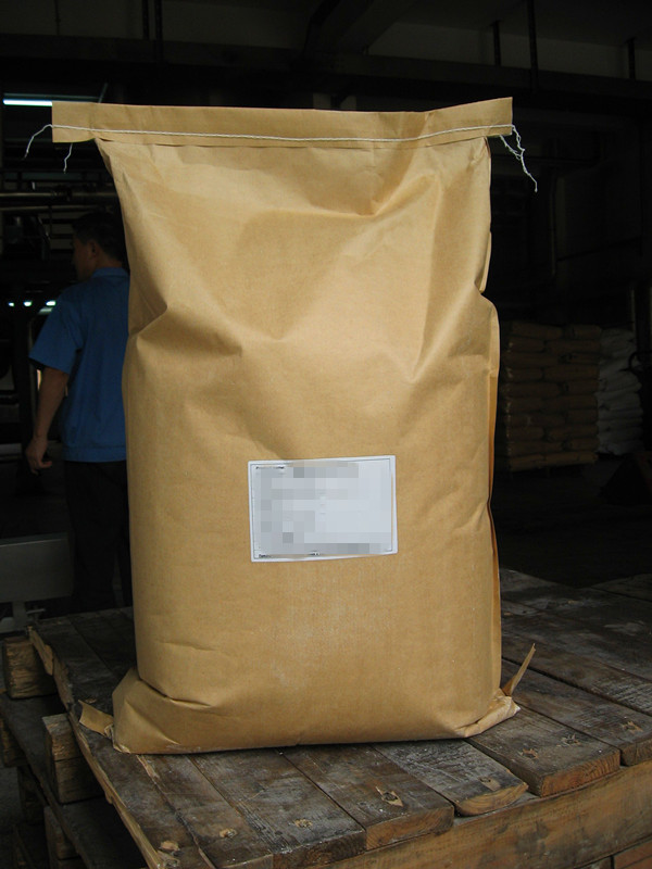 Quality E471 Distilled Monoglycerides ISO9001 Kosher Halal GMP Certified For EPE Foam for sale