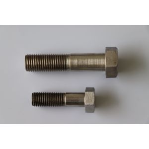 Quality Special bolts for sale