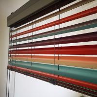Quality External Venetian Blinds for sale