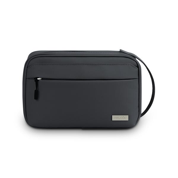Quality Customized Tech Storage Pouch Waterproof For Electronics Multipurpose for sale