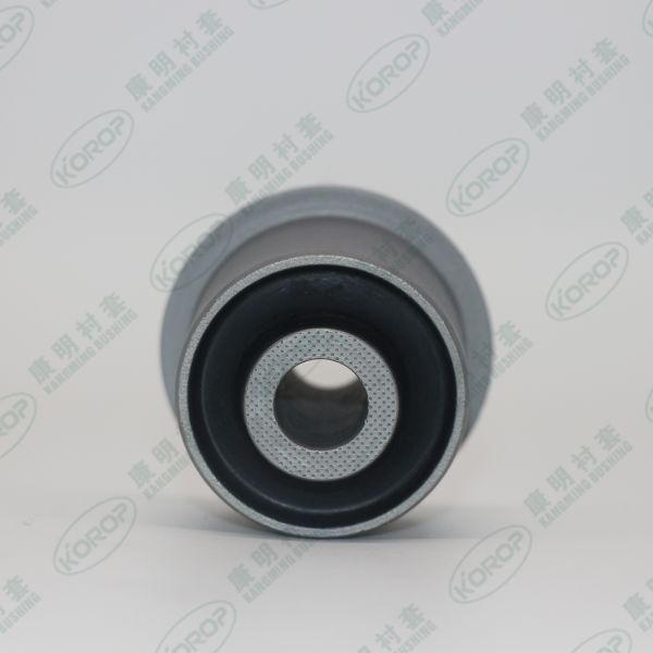 Quality Mitsubishi Front Lower / Trailing Arm Bushing 4010A037 4010A038 4010A041 for sale