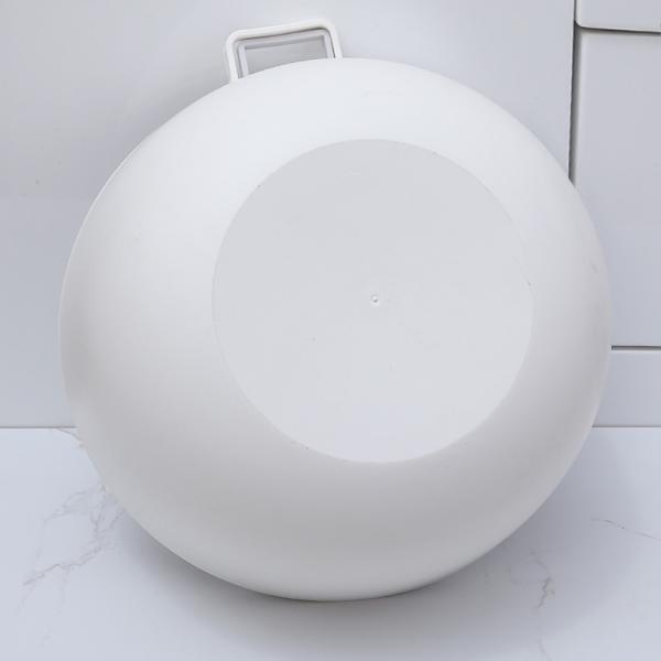 Quality 23cm Kitchen Wash Basket for sale