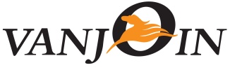 China Wanzhuo (Jiangsu) Hardware Tools Manufacturing Co., Ltd logo