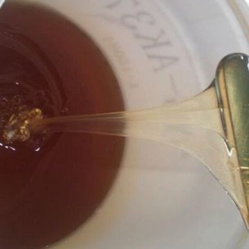 Quality Self Drying Water Based Alkyd Resin High Solid Content Low Viscosity for sale