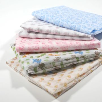 Quality 1 To 6 Color Narrow Web Flexo Printing Machine For Label Sticker for sale